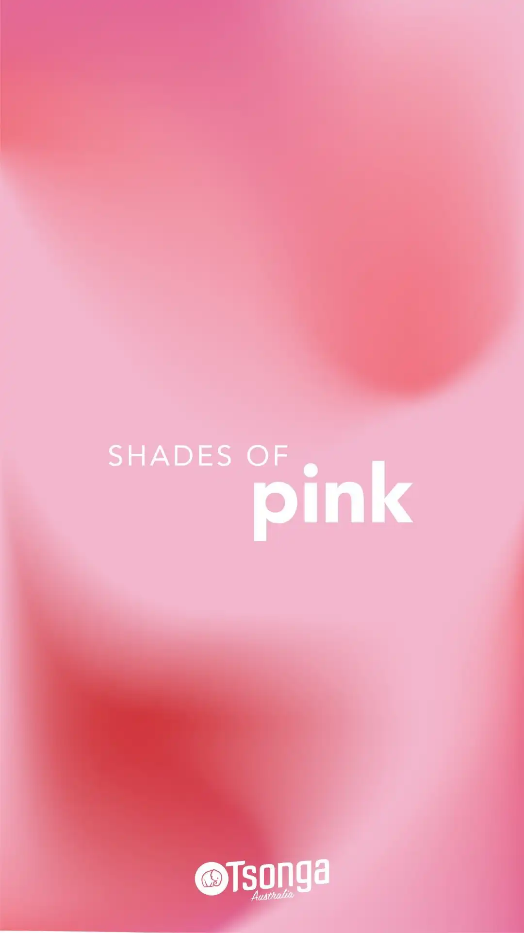 Tsonga Leather Shoes and Bags Made in Africa – Tsonga AU