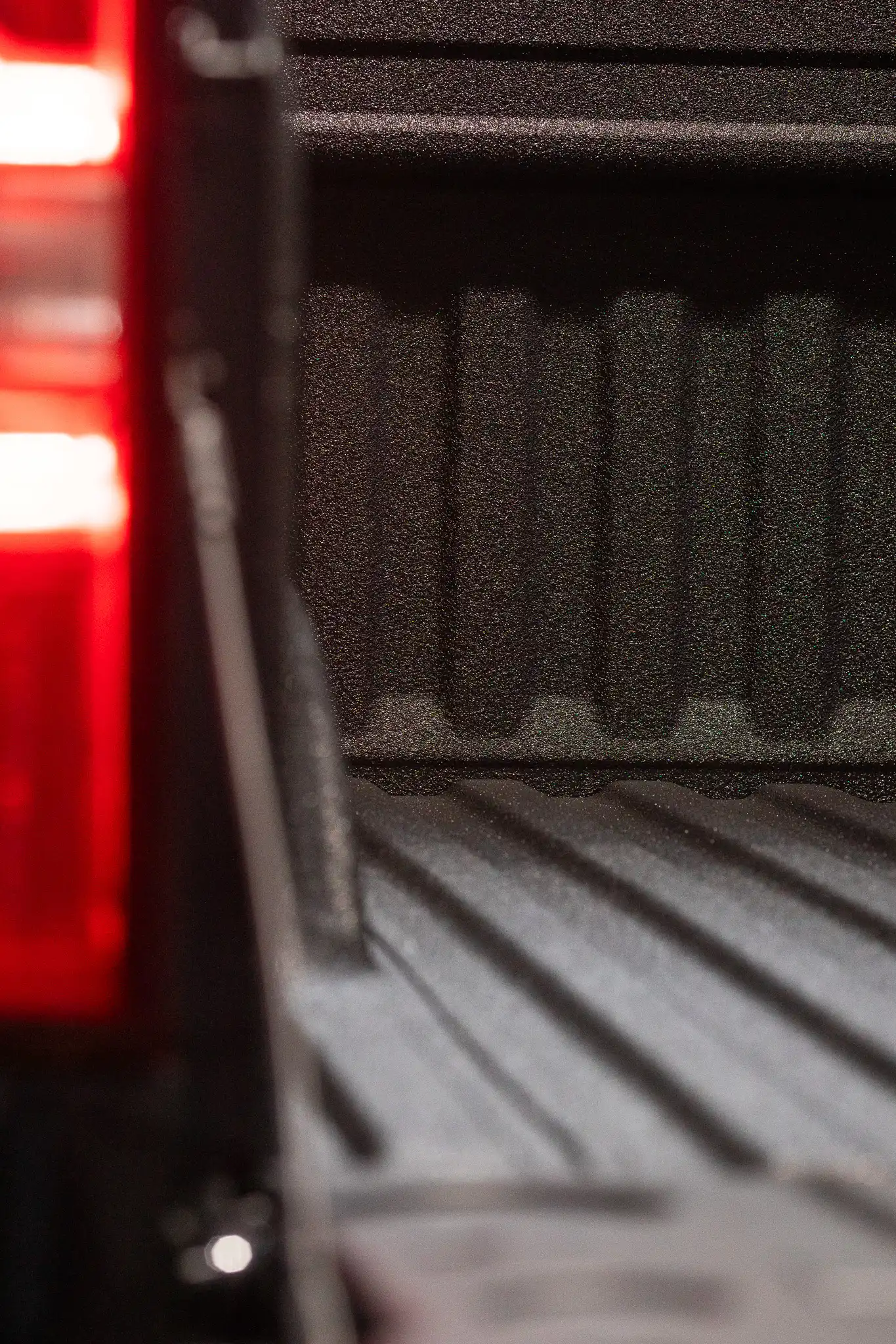 RAD Truck Works - Aftermarket Parts and Upgrades for Pickup Trucks and SUVs