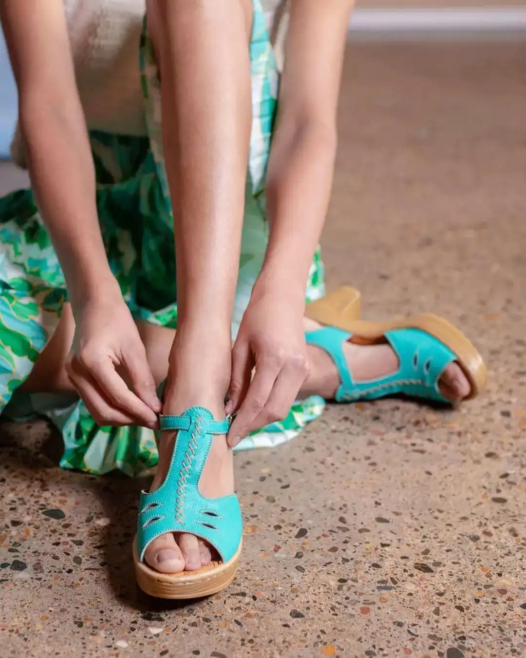 Tsonga Leather Shoes and Bags Made in Africa – Tsonga AU