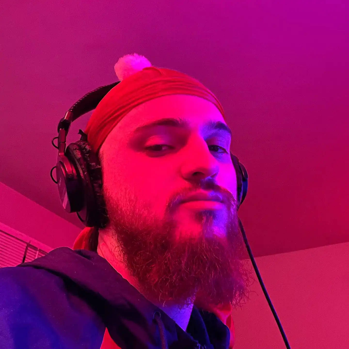 Official Santa Durag Shop