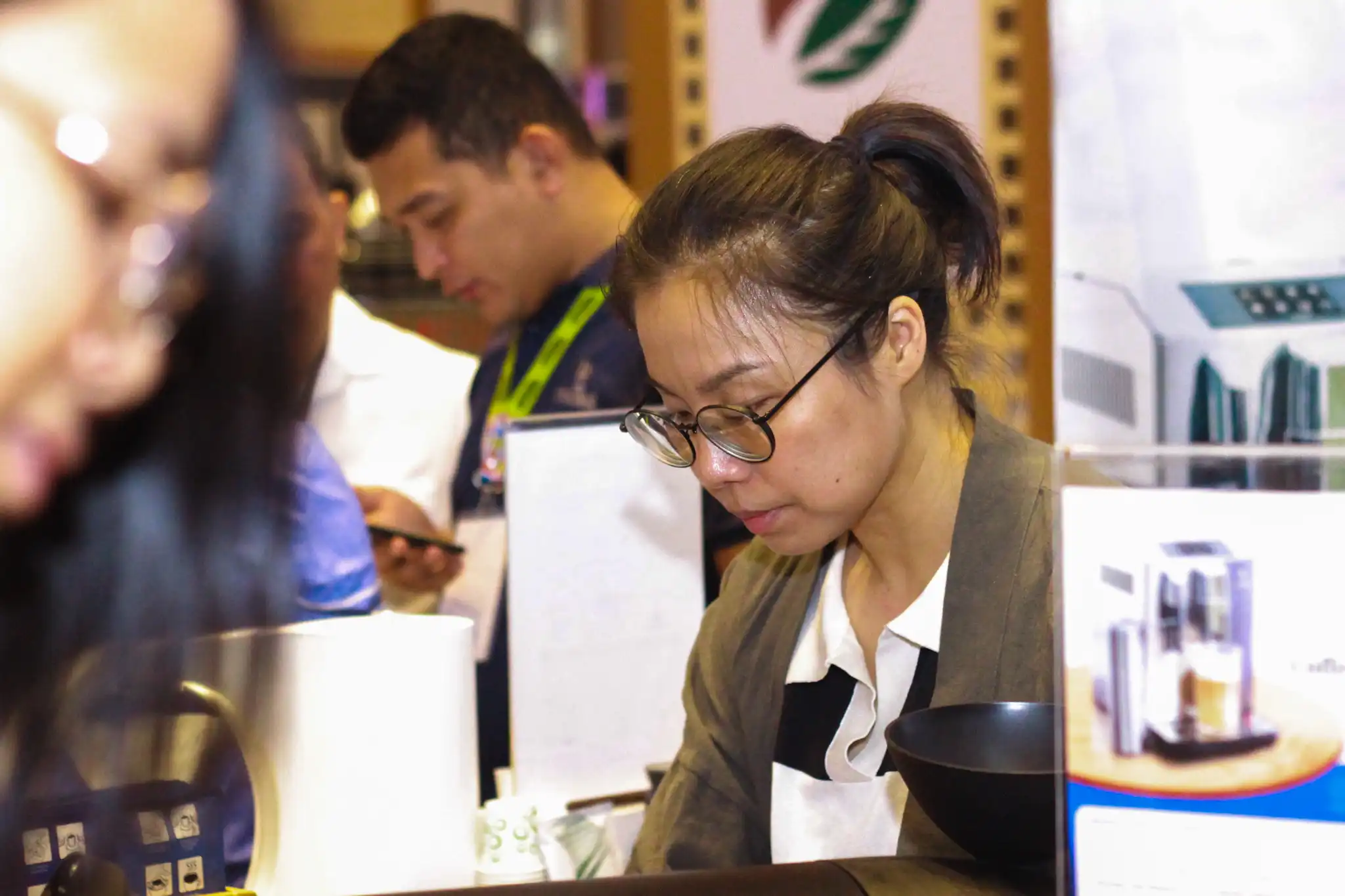 Coffai Philippines | Your Coffee Solution Company